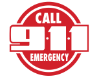 GHC 9-1-1 - Greater Harris County 9-1-1 Emergency Network